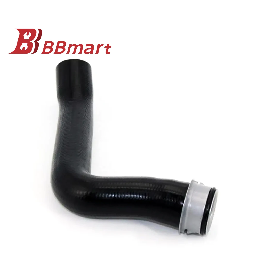 BBmart-Auto-Parts-9A712210110-1Piece-Coolant-Hose-For-Porsche-Panamera ...