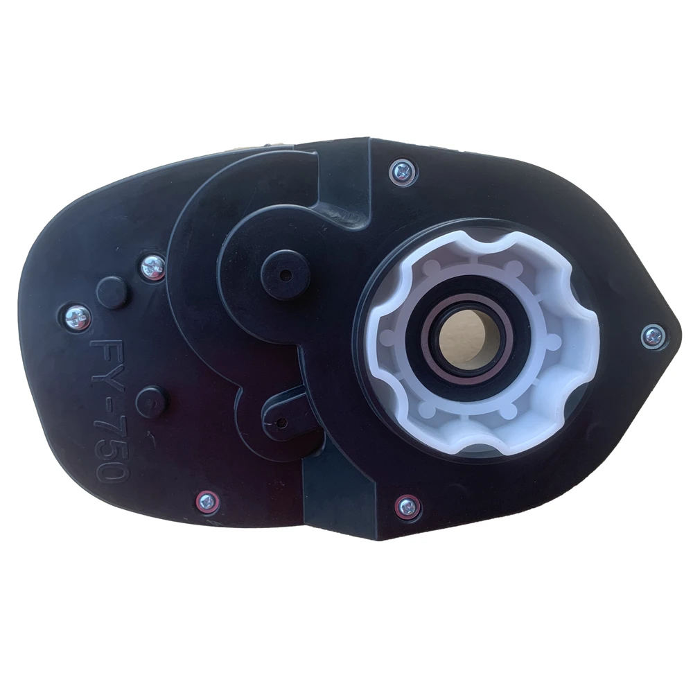 Children-electric-car-FY-RS775-24V-25000RPM-High-Speed-Gearbox-baby-car ...