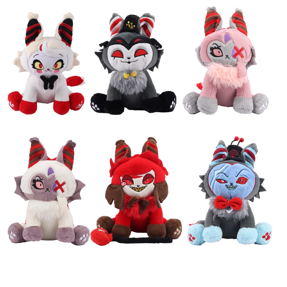 S69d278f8158e432a971cd552610787e40.jpg