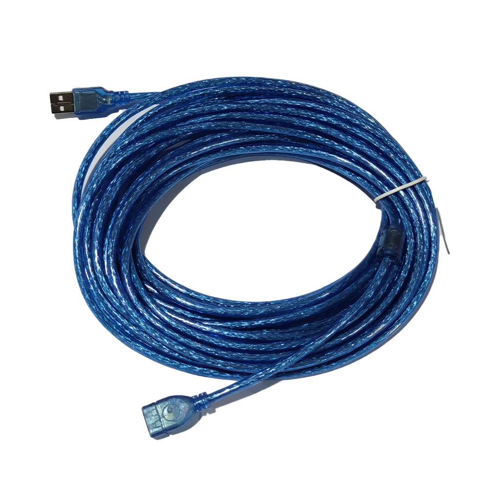 1-5-3-5-10-Meters-USB-2-0-Male-to-Female-Extend-Cable-Data-Sync.jpg