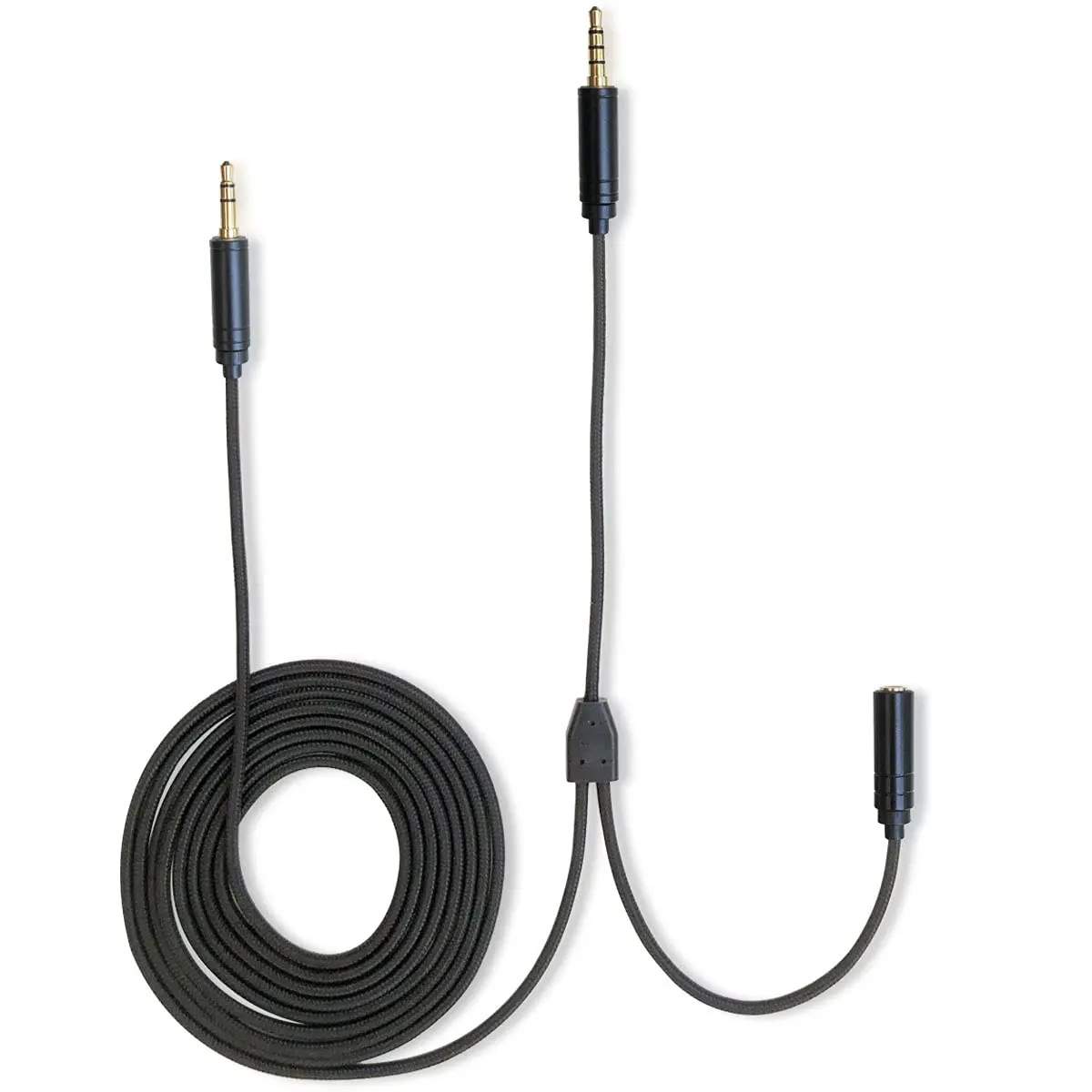 Elgato Chat Link Cable Ps5 | Elgato Chat Link Cable Ps4 | Elgato Party ...