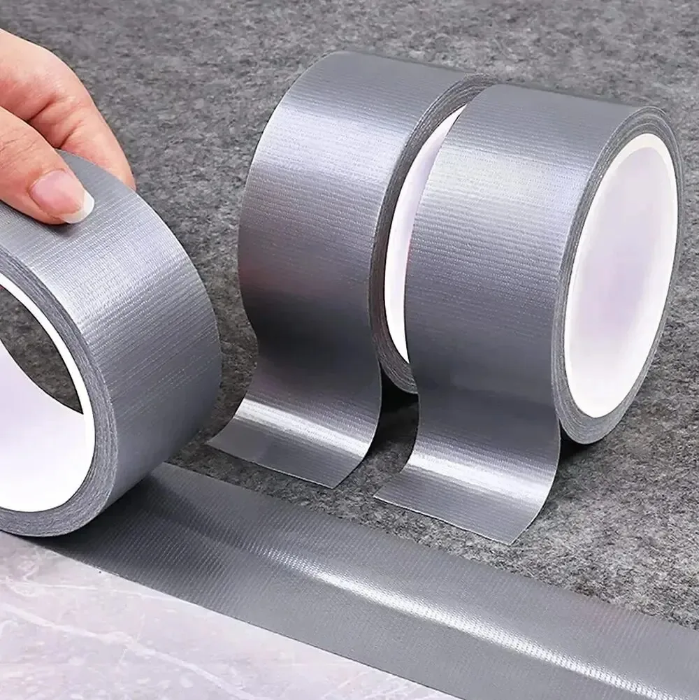 10M-Super-Adhesive-Fabric-Adhesive-Tape-for-Carpet-Floor-Waterproof ...