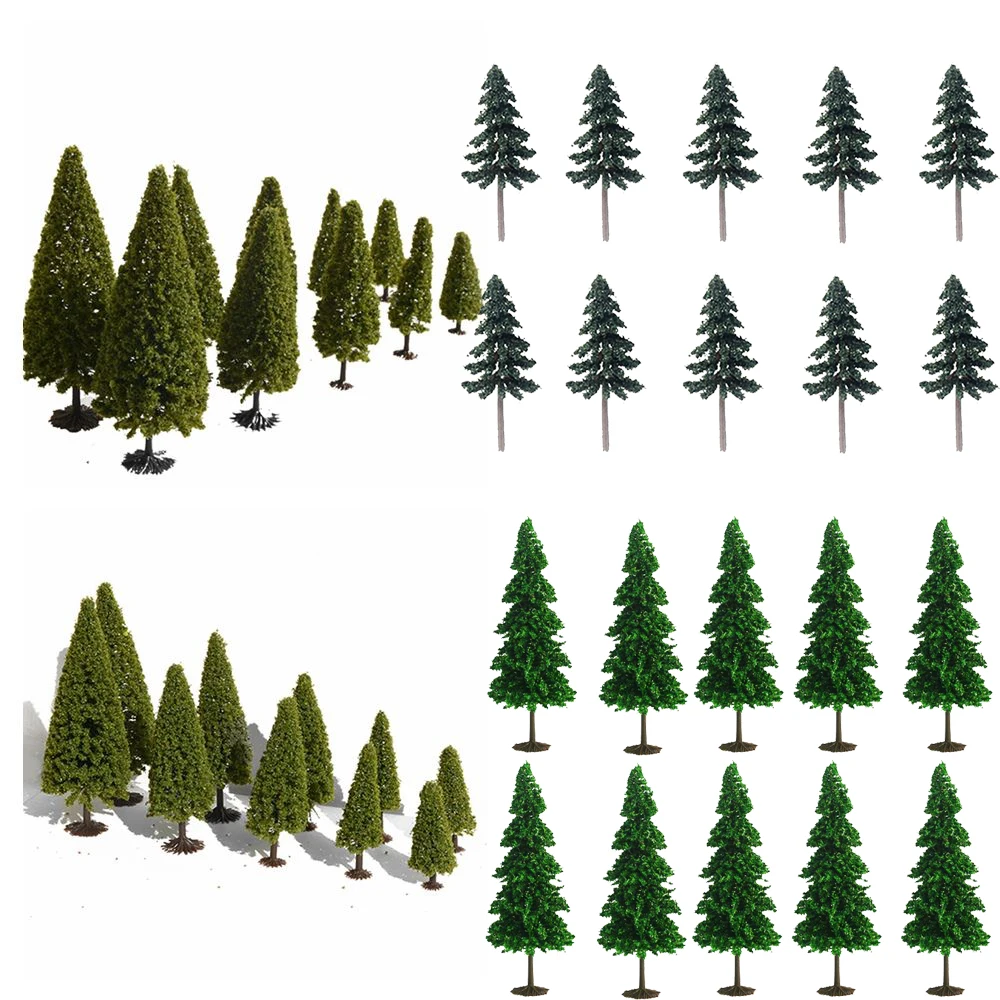 10-PCs-Model-Pine-Trees-Miniature-Pine-Trees-Forest-Train-Railway-War-Game-Layout-DIY-Landscape.jpg