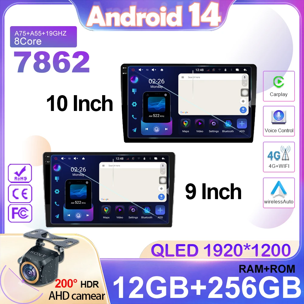 S69d36038f5534a898ba2f05176b10efa0.jpg