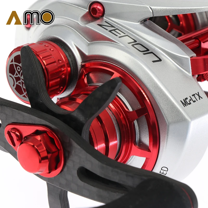 AMO-DIY-ZENON-REVO5-Appearance-modification-of-water-droplet-wheel-aluminum-alloy-decorative ...