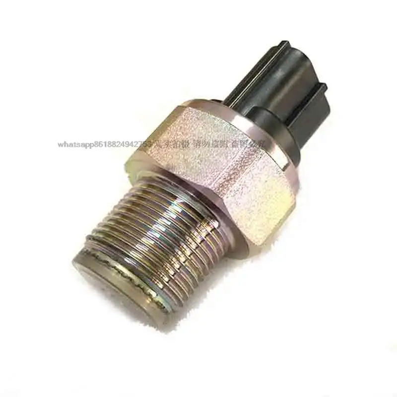 Sensor-de-presi-n-de-riel-8981387360-8-98138736-0-499000-6310.jpg