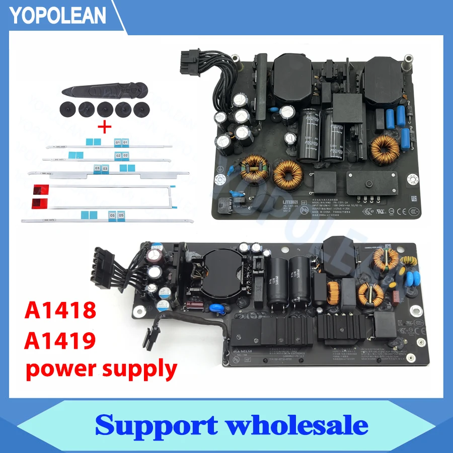 Original-A1418-A1419-Power-Supply-PSU-iMac-21-5-27.jpg