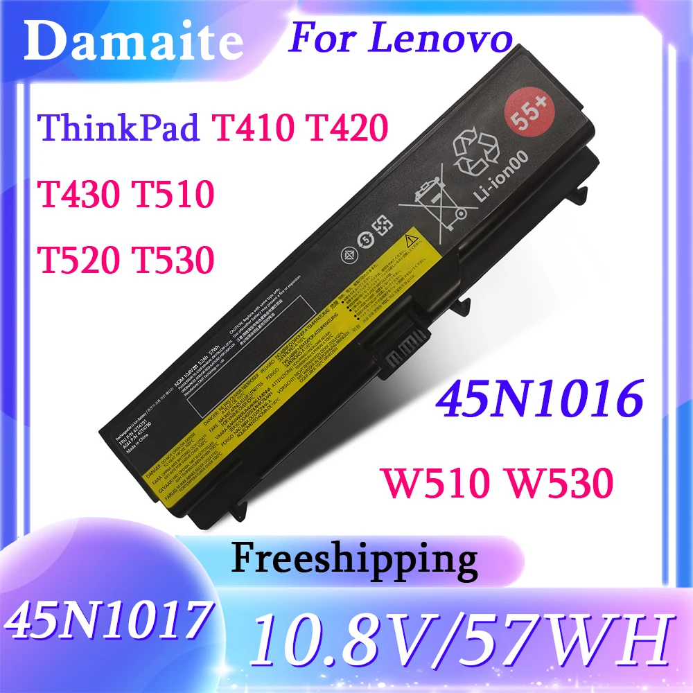 S69d4491c67734768bb7d0bfc95c78419X.jpg