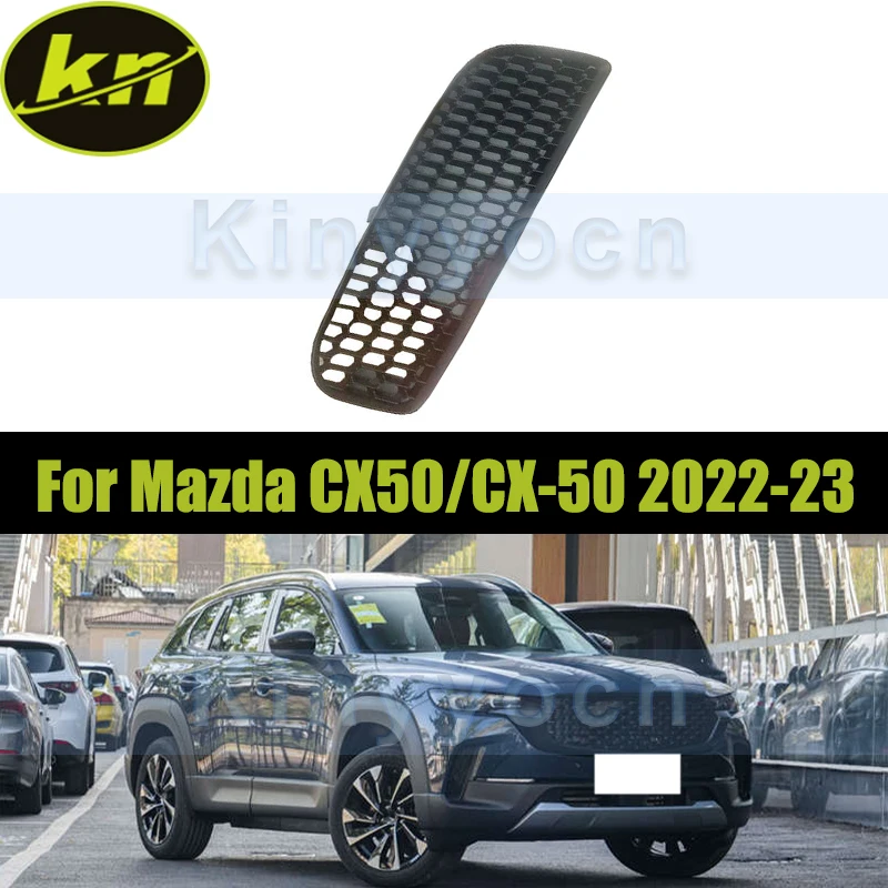 S69d48f22d5d5482d928d066706860960F.jpg
