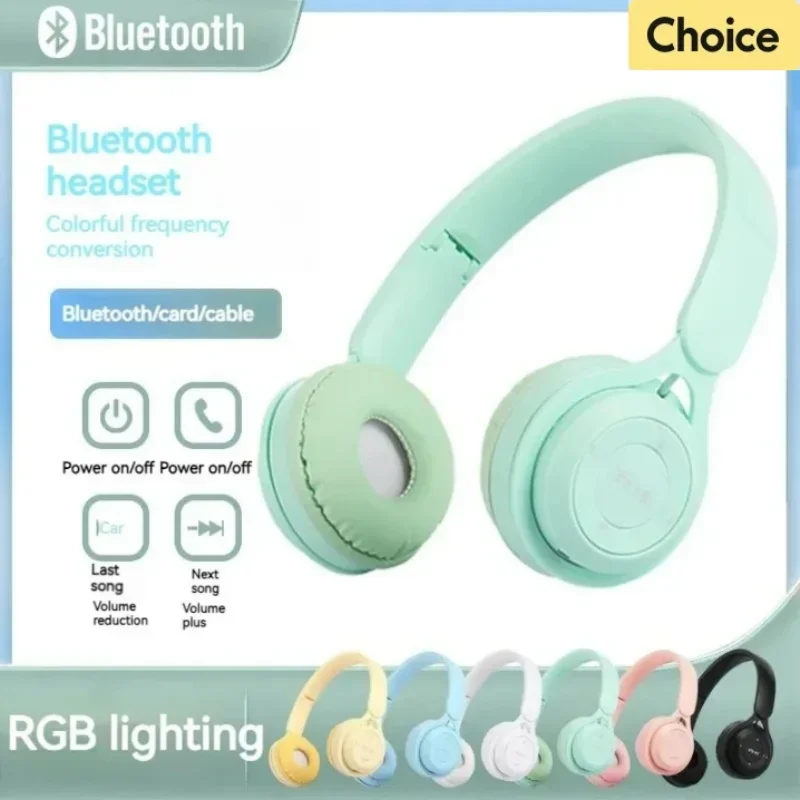 Y08-Dobr-vel-Sem-Fio-Bluetooth-Headset-Est-reo-Fone-de-Ouvido-Esportivo ...