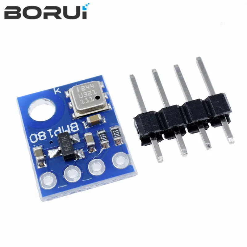 BMP180-GY-68-Digital-Barometric-Pressure-Sensor-Board-Module.jpg