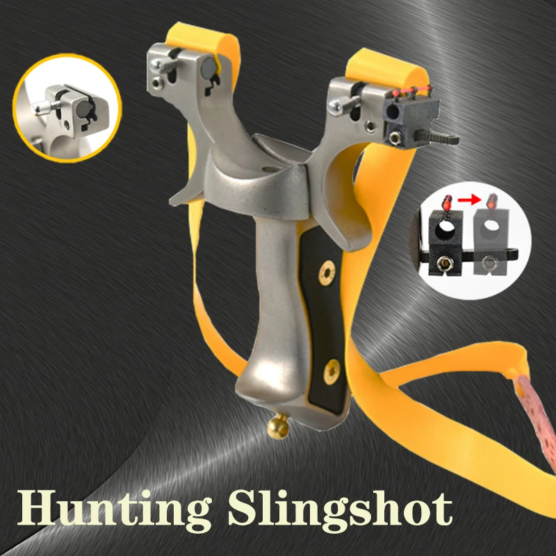 Outdoor-Professional-Hunting-Slingshot-Comes-With-Auxiliary-Aiming-High ...