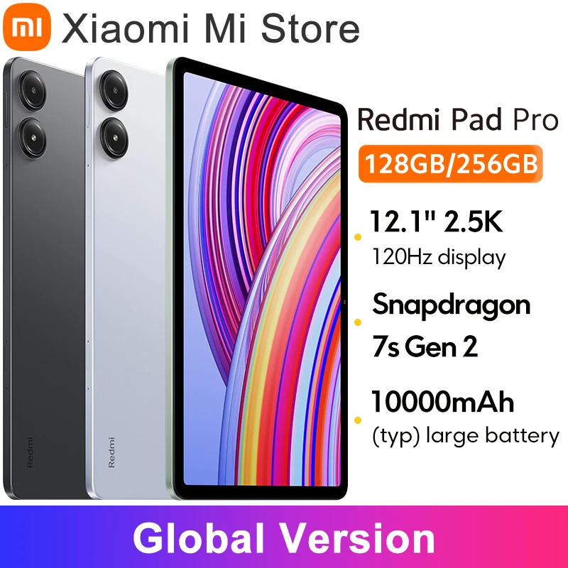 Xiaomi-Tableta-Redmi-Pad-Pro-Mi-versi-n-Global-pantalla-de-12-1-pulgadas-120Hz-2.jpg