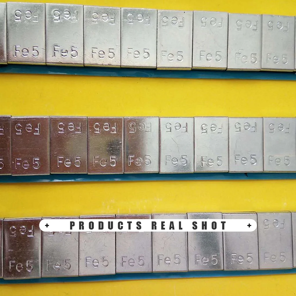 2pcs-Wheel-Balance-Weights-Car-Motorcycle-Alloy-Wheel-Adhesive ...