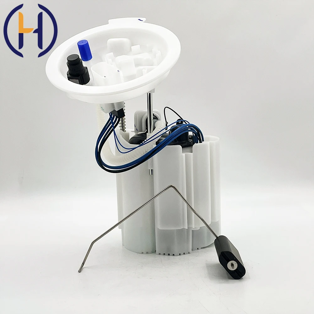 Fuel-Pump-Assembly-OEM-16117300477-0580200501-16117349693-fuel-pump-is ...