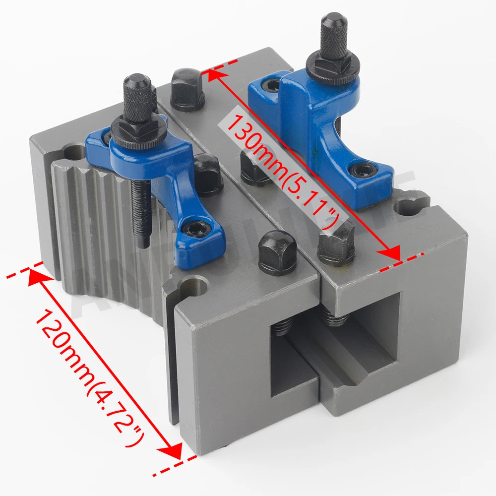 45-Steel-B-E-European-Quick-Change-Tool-Holder-parts-BD25120-ED25100 ...