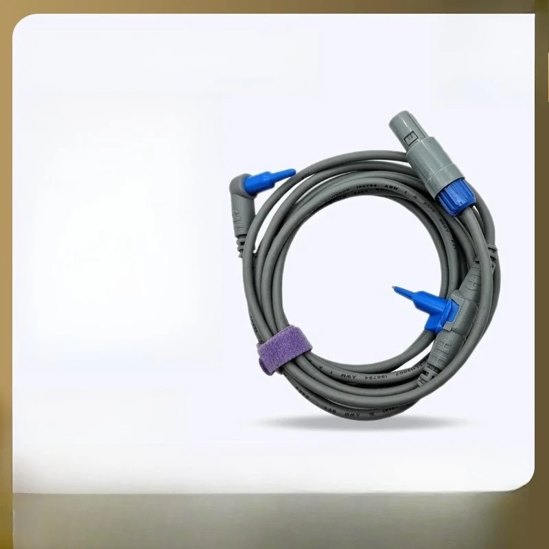 Compatible with Fisher-Parker 900MR869 Temperature Sensor MR850 ...
