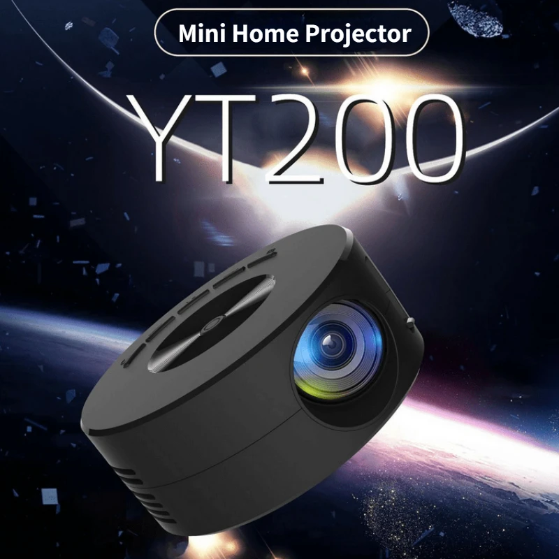 YT200-Mini-Outdoor-LED-Mobile-Projector-1080P-Home-Theater-Media-Player ...