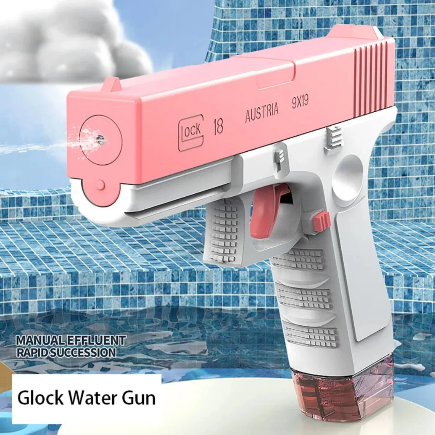 Pistola-de-brinquedo-n-o-el-trica-Glock-Water-Gun-autom-tico-de-alta-press-o.jpg