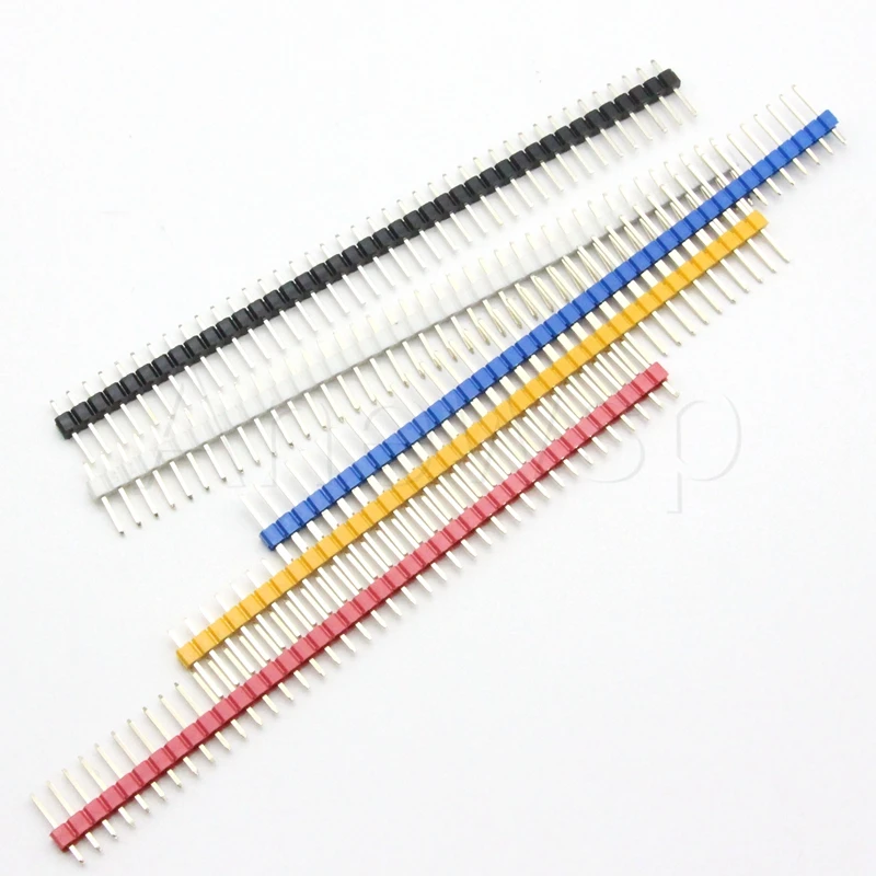 Página principal Productos Comentarios