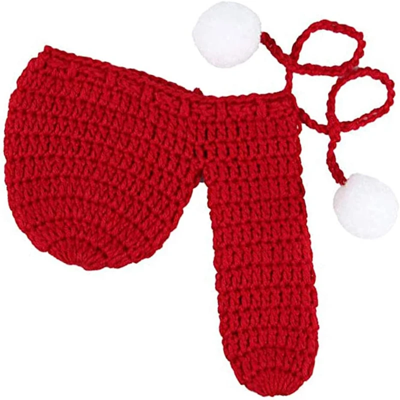 Willy Warmer Boxers