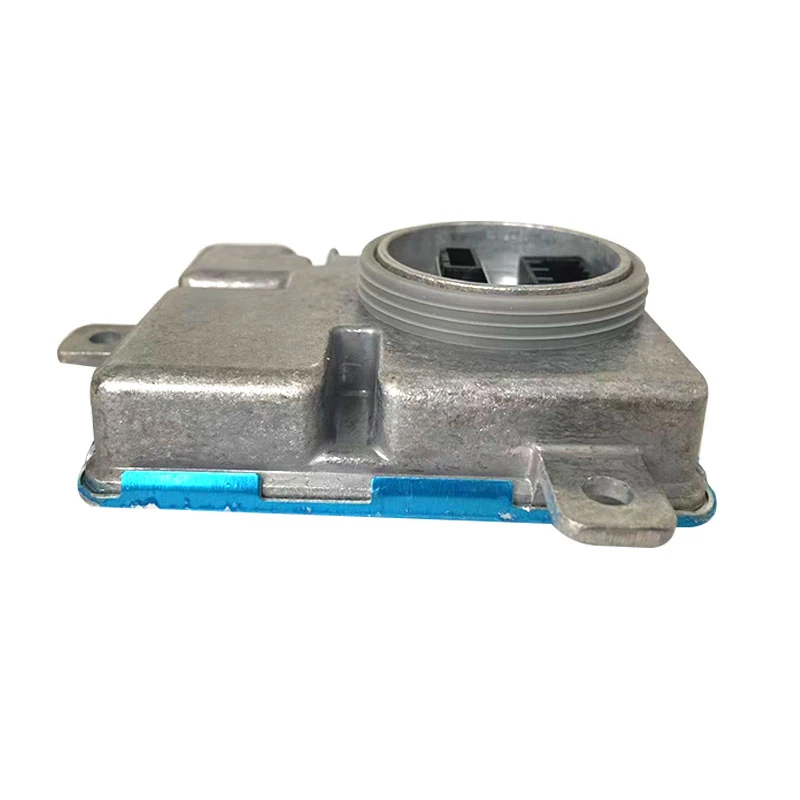 Xenon Headlight HID Ballast Module Control Unit For 2008 2010 W204/GLK ...