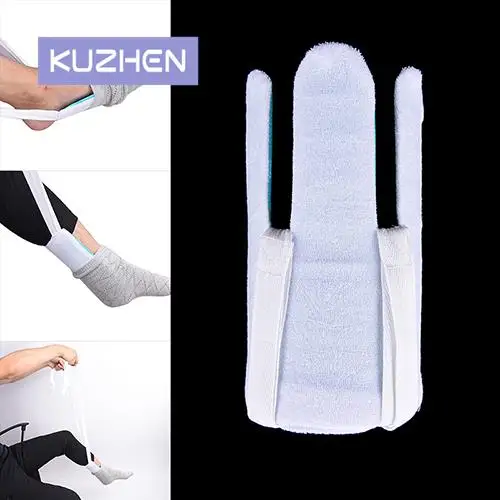 Dropshipping-2019-Flexible-Sock-and-Stocking-Aid-Help-Put-Socks-On ...