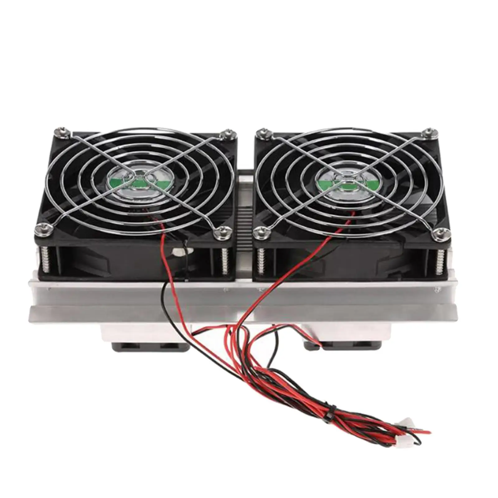 12V-120W-Thermoelectric-Peltier-Cooling-System-Heatsink-Cooler.jpg