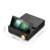 Shanling Em7 Android 10 All-in-one Desktop Music Player Amp/dac ...