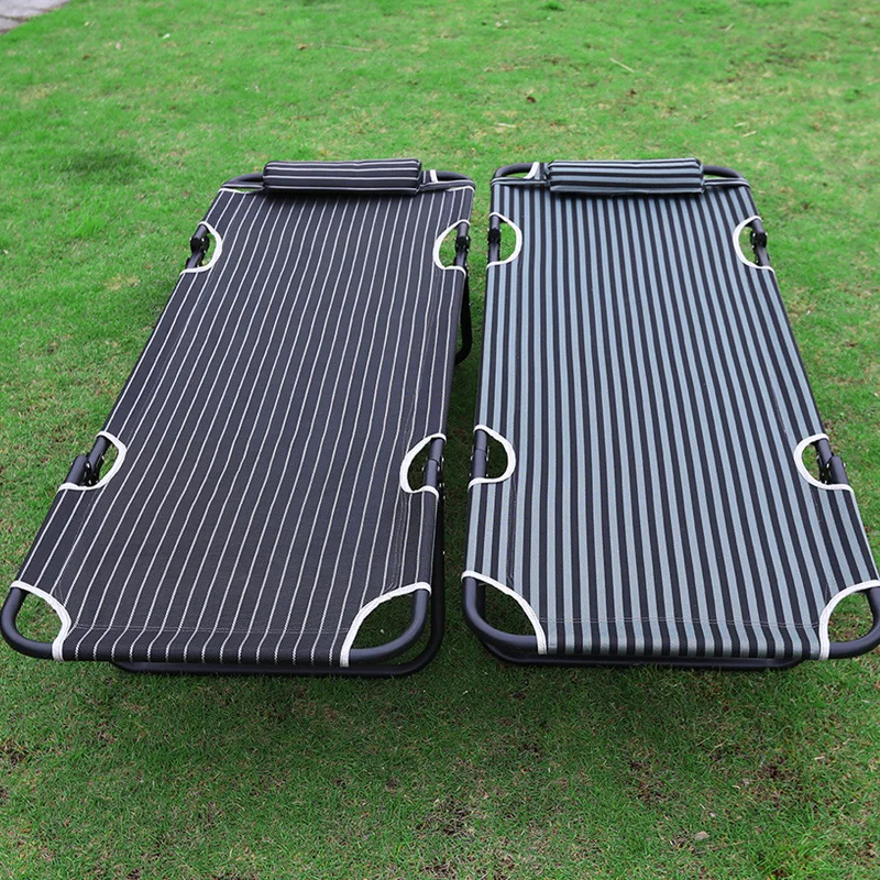 Universal-Car-Bed-Car-Modified-Bed-Co-pilot-Sleeping-Bed-Camping ...