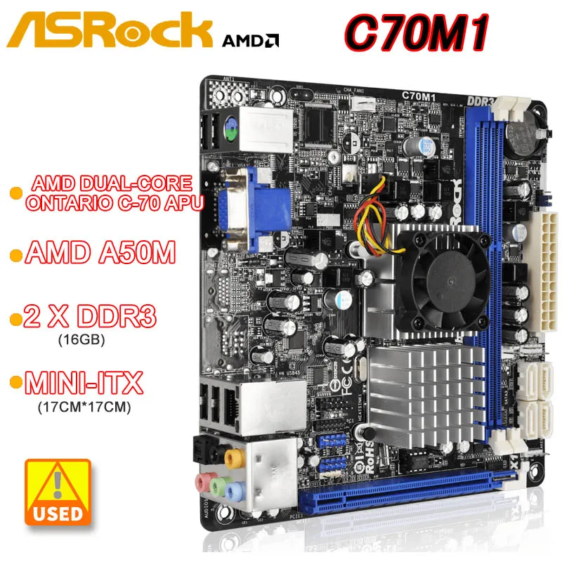 ASROCK-placa-base-AMD-C70M1-doble-n-cleo-C-70-de-Taiw-n-DDR3-1333-16GB.jpg