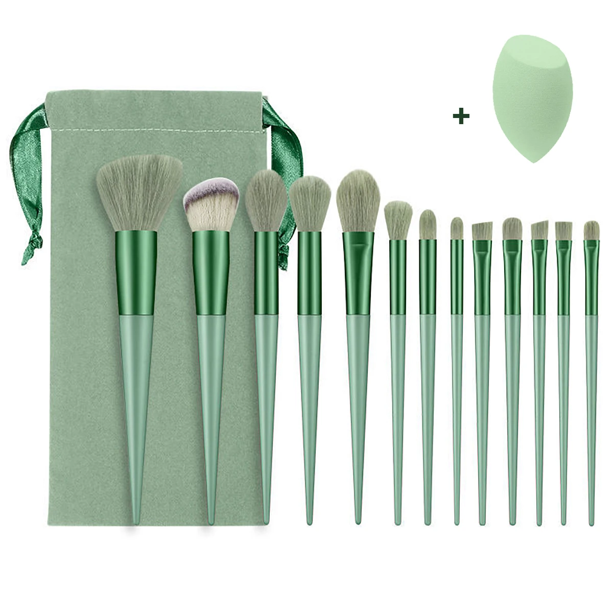 Universal-Makeup-Brushes-Make-Up-for-Women-Cosmetic-Tool-Professional ...