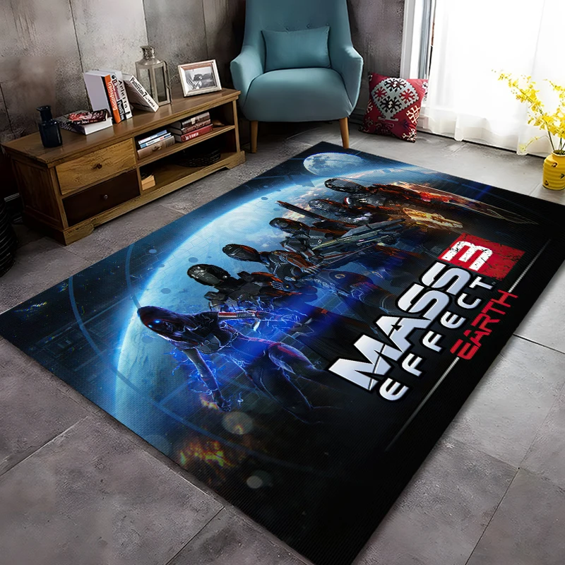 Tapete-antiderrapante-para-decora-o-de-casa-Tapete-da-sala-de-jogos ...