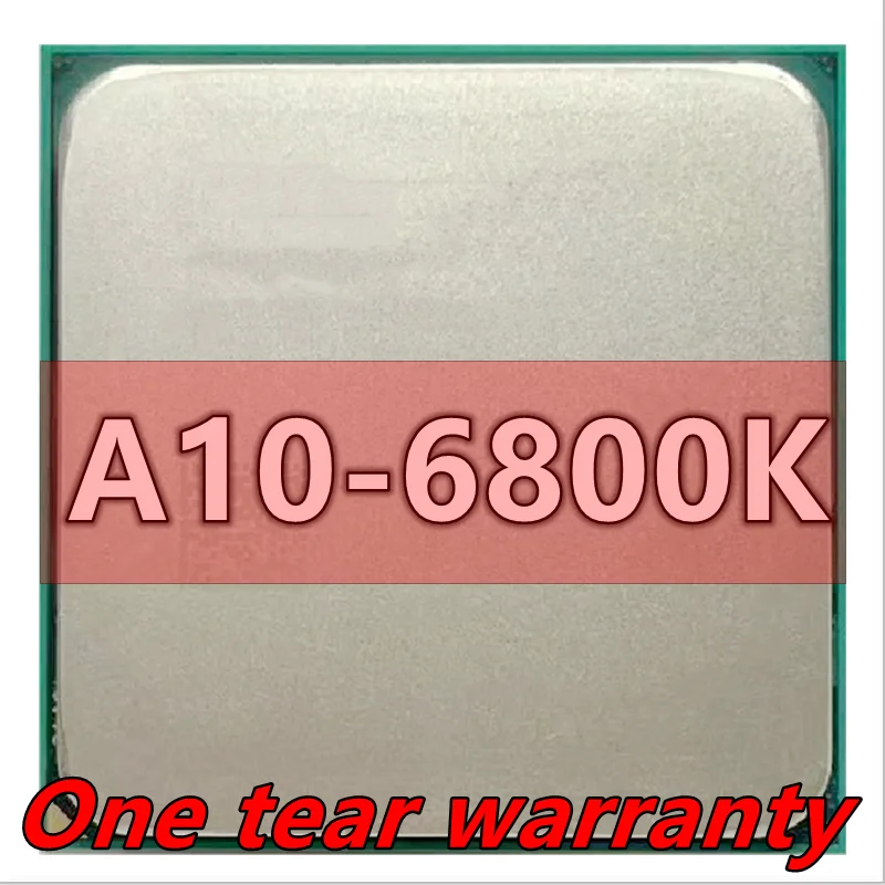 A10-6800K-A10-6800K-A10-6800-4-1GHz-Quad-Core-CPU-Processor ...
