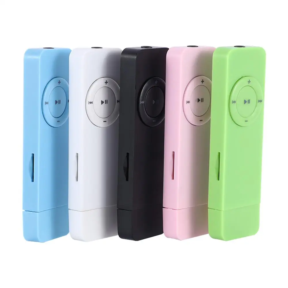 Portable-Walkman-Mini-USB-2-0-Sport-U-Disk-Mp3-Music-Player-Maximum ...