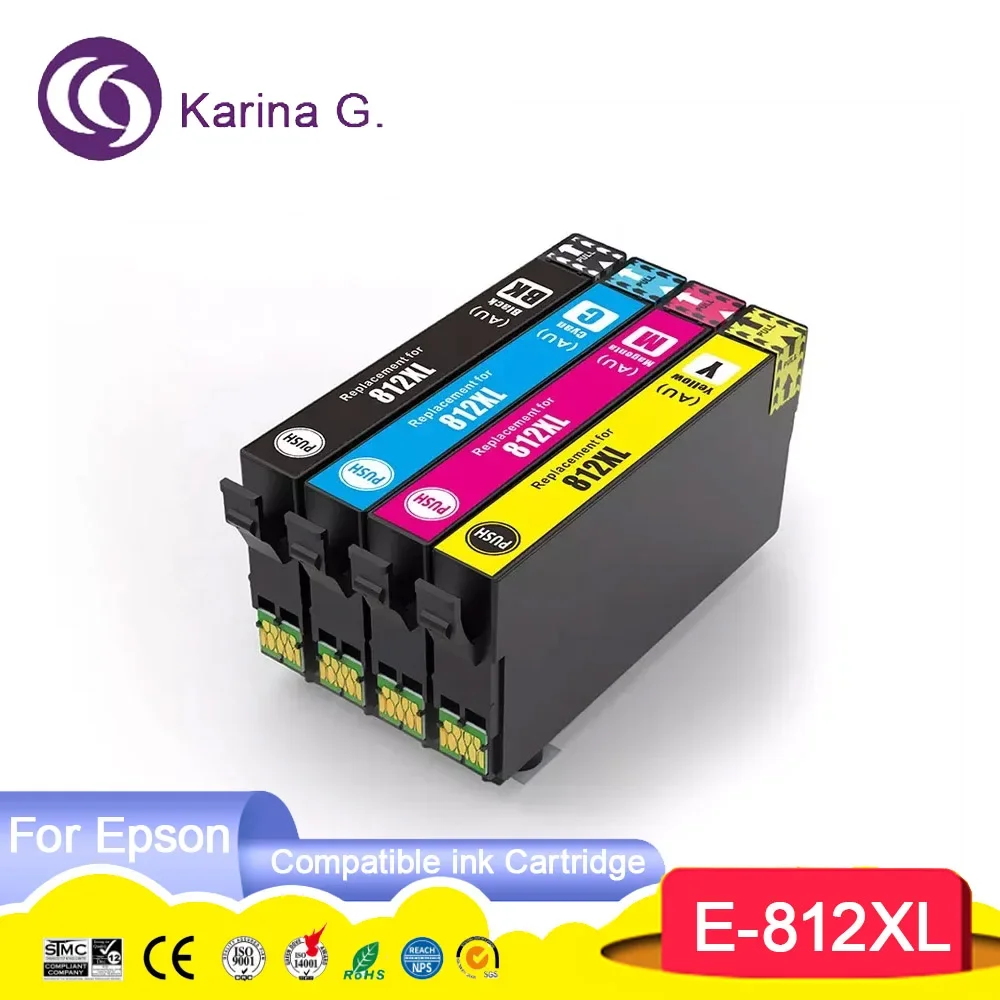 S69dac1d777b44157b3a3540196de08dan.png