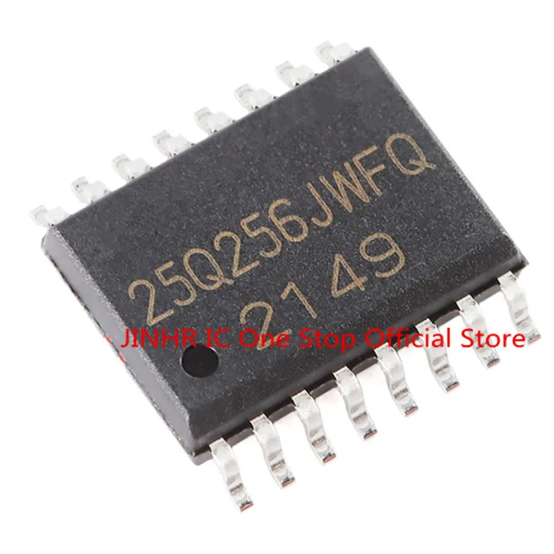 S69dac835c0de4b2ba0536af0c526b3a0A.jpg