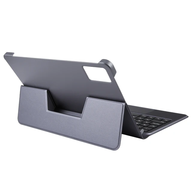 DOOGEE T30 Pro Keyboard Black Magnetic Suction Keyboard tablet Case ...