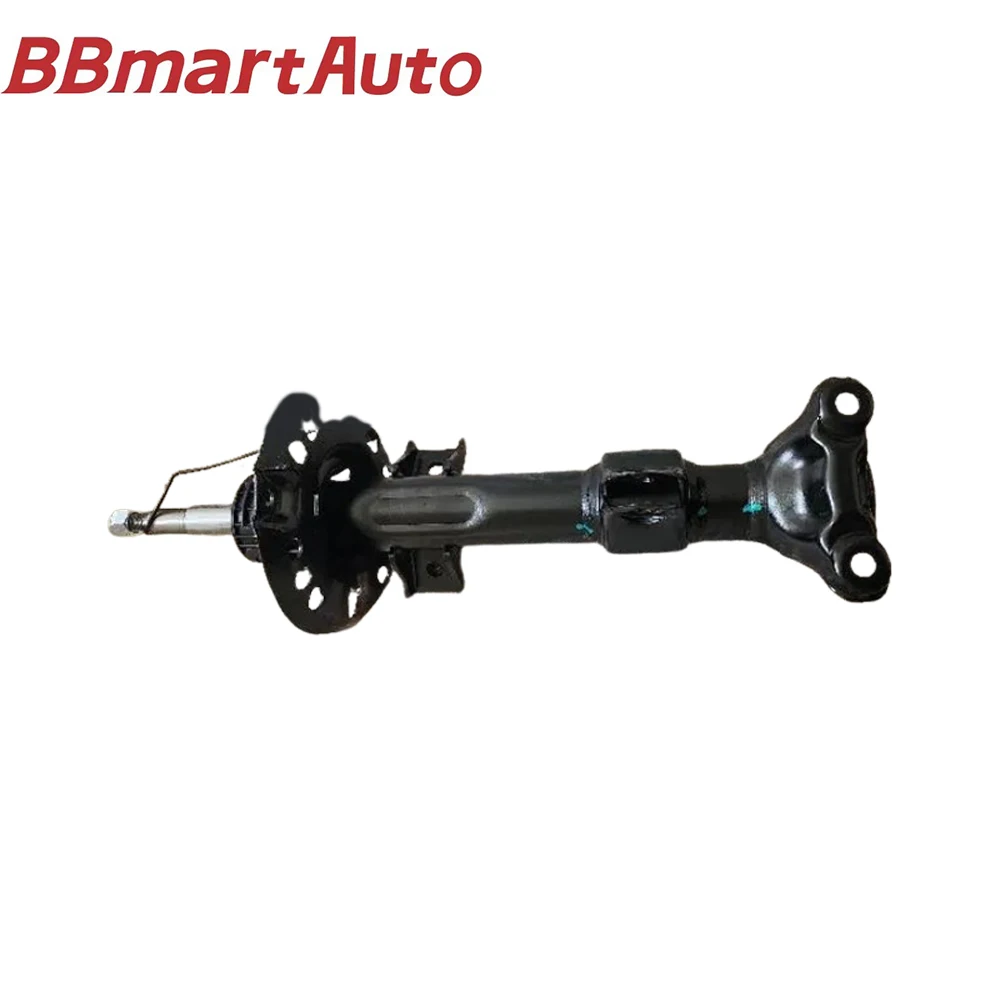 2183231700-BBmart-Auto-Parts-1-pcs-Front-Shock-Absorber-For-Mercedes ...