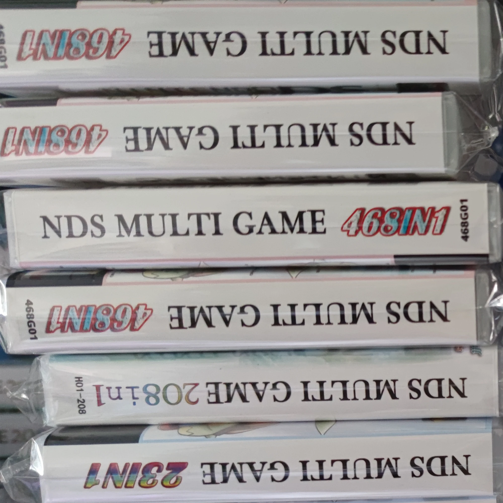 208-482-468-375-23-in-1-MULTI-CART-Super-Combo-Video-Games-Cartridge ...