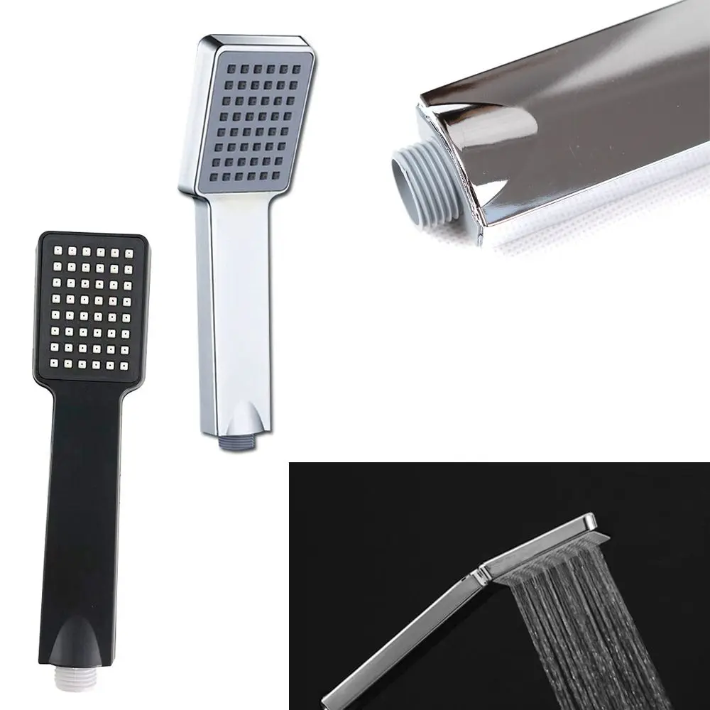 Universal-Multi-function-Shower-Head-High-Pressure-Handheld-Shower ...