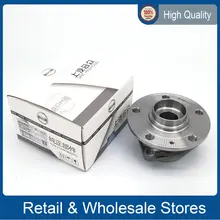 5qd407621a vw Golf 7 5qd 407 621 a 5qd 407 621a用フロントハブユニット