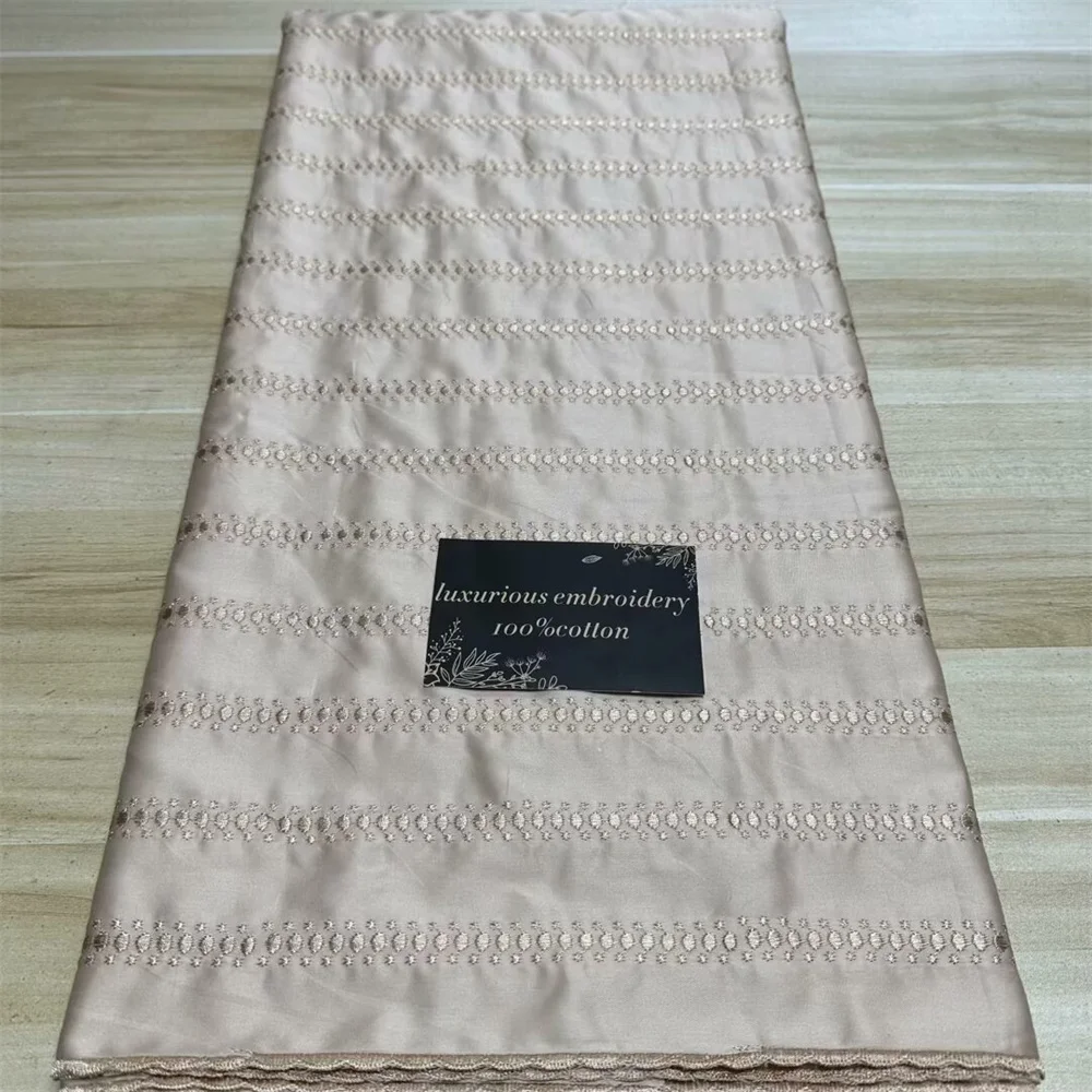 2024-New-Luxury-African-Polish-Lace-Fabric-2024-Nigerian-High-Quality ...