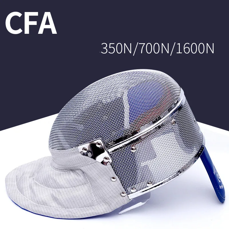 Store Home Products Outdoor Fun Feedback