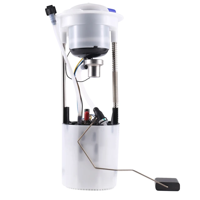 8R0919051N Fuel Pump Module Assembly For Q5 2007-2012 2.0L 3.0L 3.2L ...