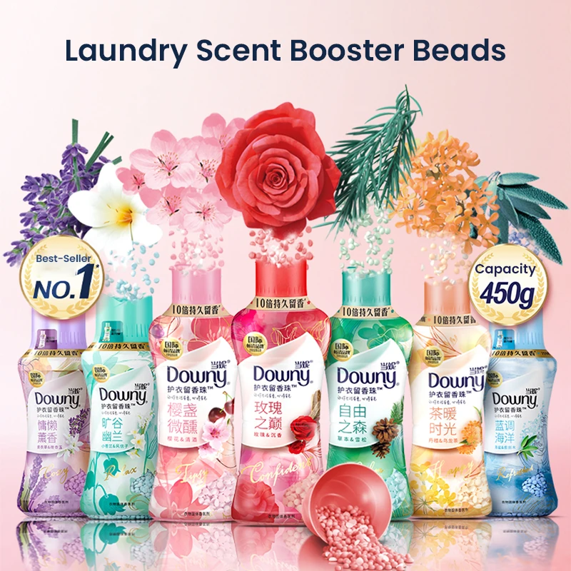 Downy-Laundry-Scent-Booster-Beads-Perfume-Softener-70g-450g ...