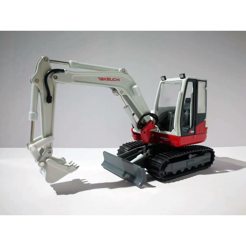 1-35-Takeuchi-TB260-Excavator-Diecast-Model-Toy.jpg