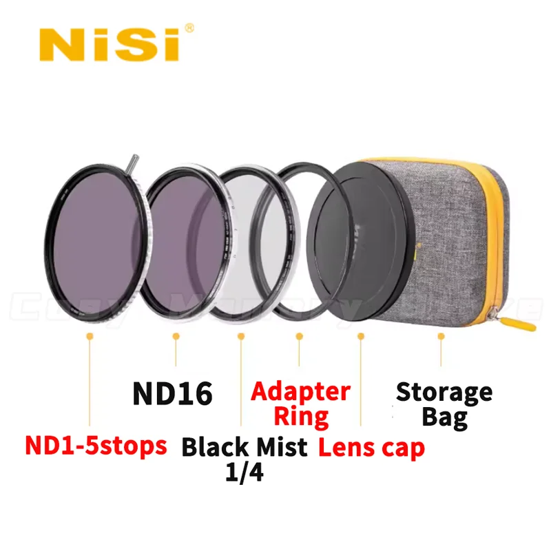 NiSi-ND-ND1-9-ND1-5-ND-49mm-52mm.jpg