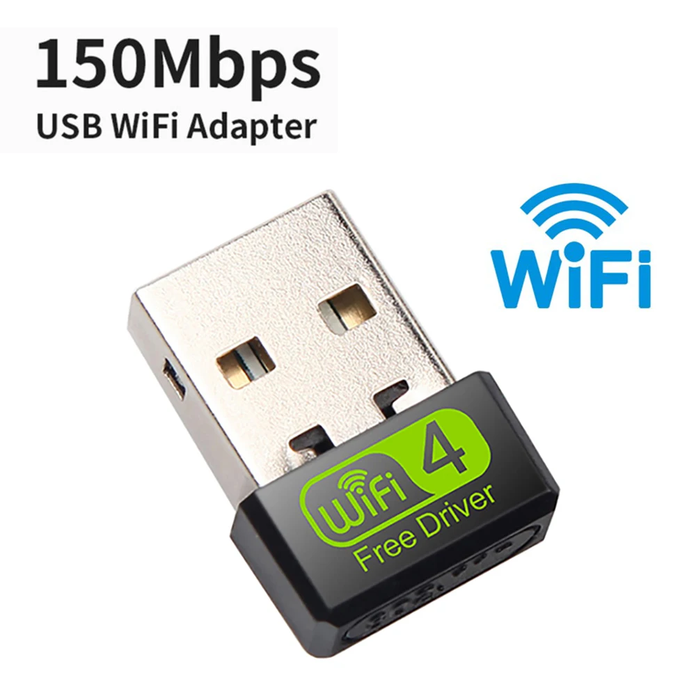 150Mbps-USB-2-0-WiFi-Adapter-2-4G-Wireless-Network-Card-802-11n-USB-Ethernet-WiFi.jpg
