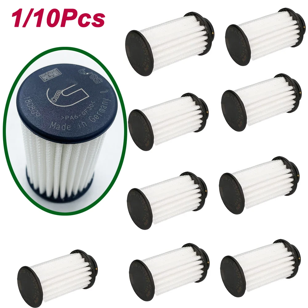 Car-Accessories-Urea-Filter-Adblue-Filter-For-MERCEDES-BENZ-Scania ...